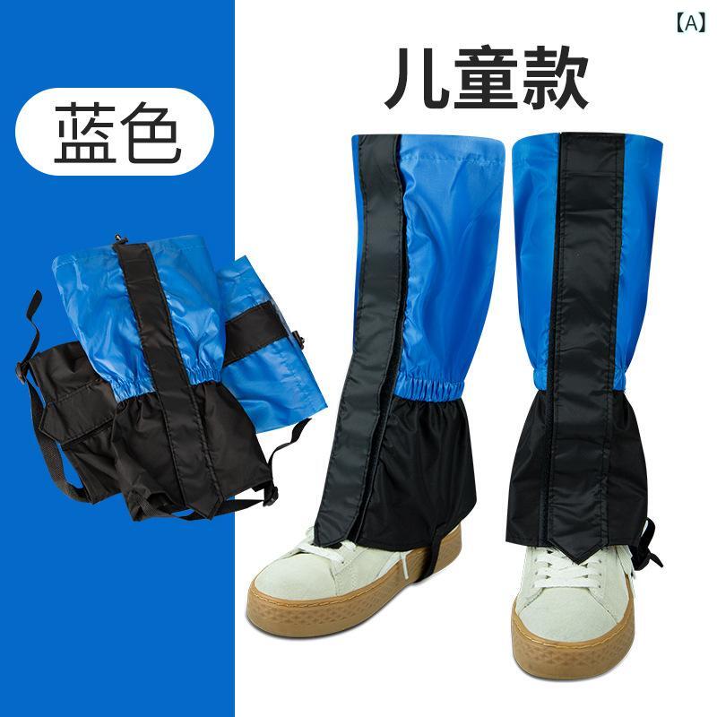 ブランド: その他主な素材: ポリエステル繊維対象者: 大人適用スポーツ: 登山箱内の数量: 50適用可能なシナリオ: ハイキングとキャンプ色: 子供用スカイブルー,子供用ダークブルー,子供用蛍光グリーン,大人のスタンダードスカイブルー,大...
