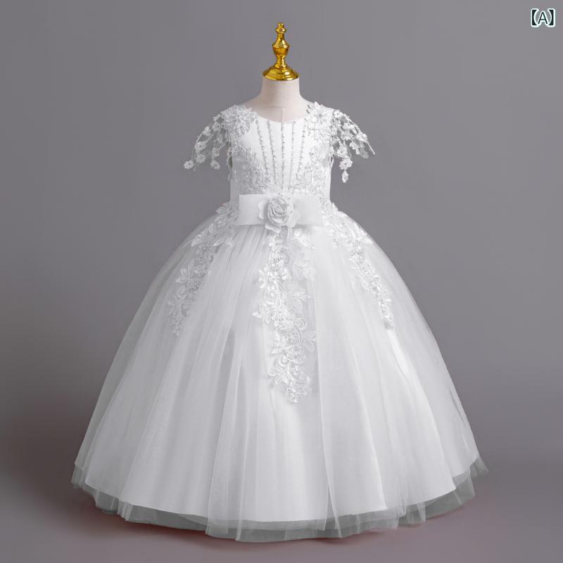 製品カテゴリ: 子供用ドレスソースカテゴリ: 現物ブランド: 白顔ベージュ産地: 広東貨物番号: AC171年齢層に適しています: 中小童(3 ~ 8歳、100 ~ 140cm)適用性別: 女性実写写真: 実写モデルなし季節にぴったり: 春...