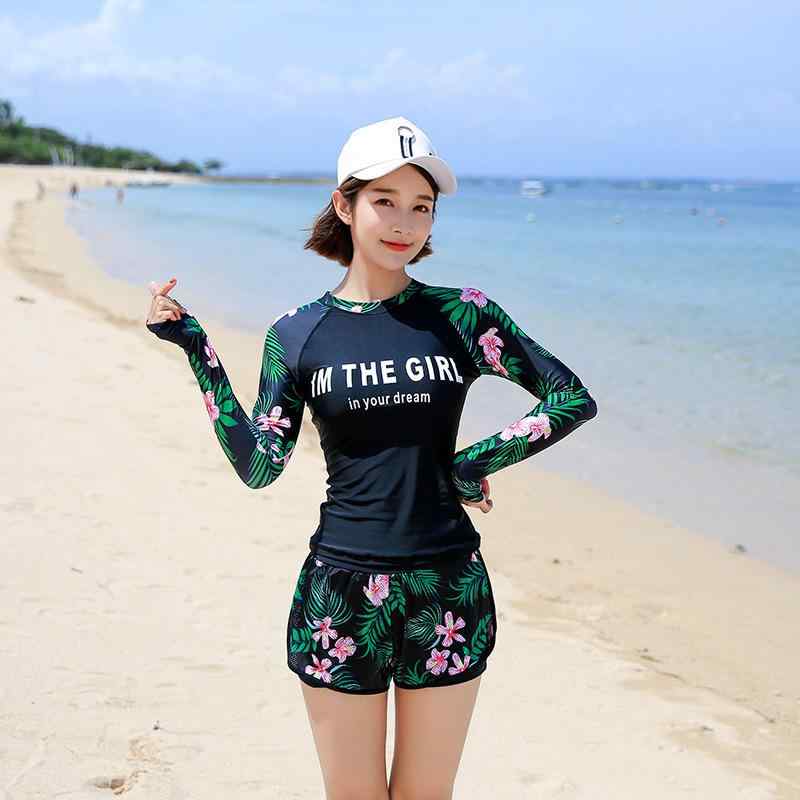 ・性別: 女性・対象年齢: 成人・デザイン: 小清新、コンサバティブ・仕様: 胸パッド付き、ワイヤーなし・素材: スパンデックス、ポリエステル・素材含有量: 82%・重量: 250g・裏地素材: スパンデックス、ポリエステル・裏地含有量: ...