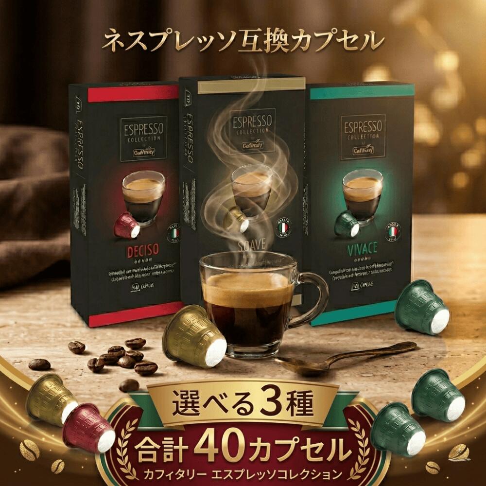 様々な贈り物にご利用いただけます季節の行事に初詣 福袋 成人式 節分 バレンタイン 桜 花見 入学 新生活 ゴールデンウィーク 梅雨 夏休み 秋分の日 ハロウィン 七五三 大晦日 季節の挨拶 見舞い 暑中見舞い 春分の日 こどもの日 敬老の...