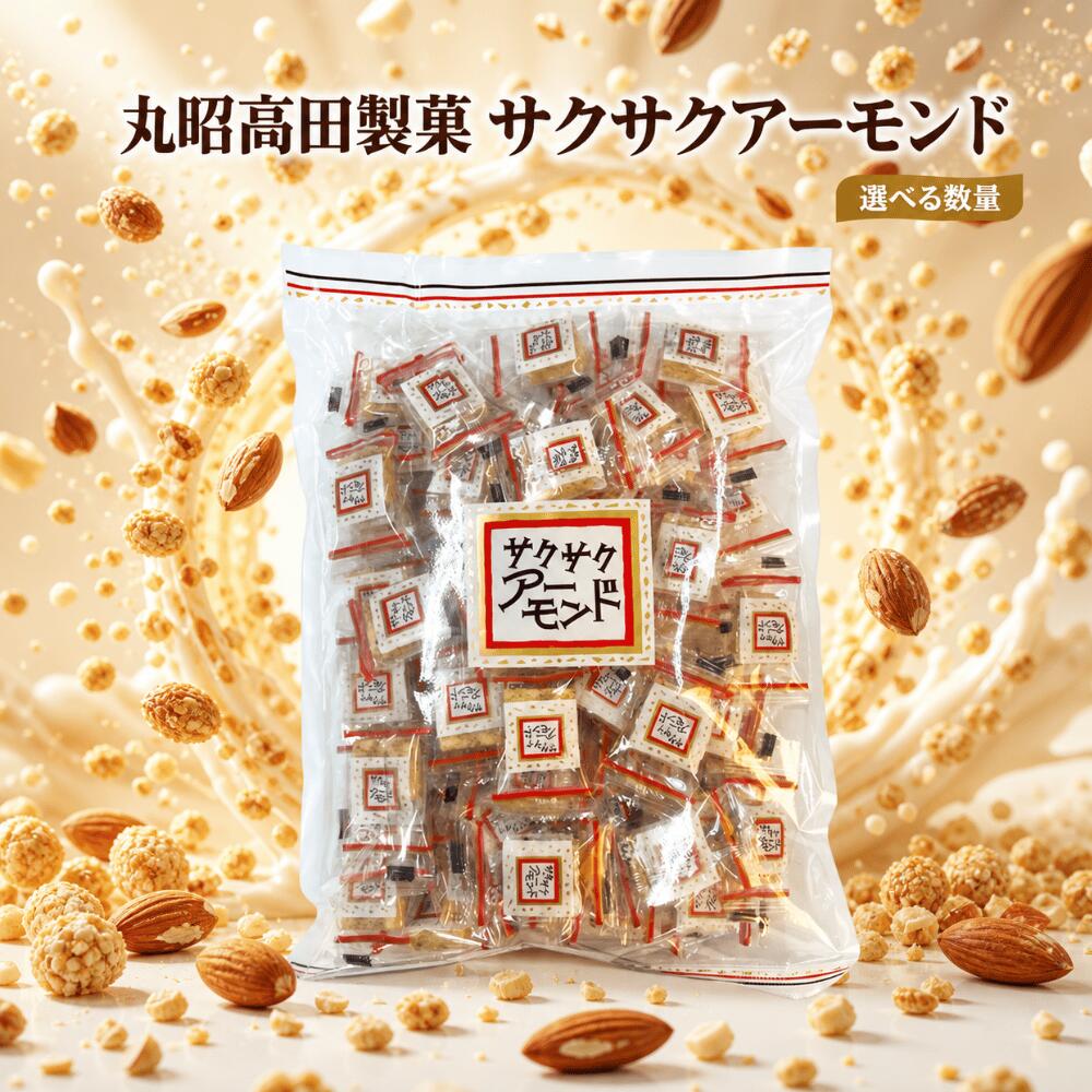 様々な贈り物にご利用いただけます季節の行事に初詣 福袋 成人式 節分 バレンタイン 桜 花見 入学 新生活 ゴールデンウィーク 梅雨 夏休み 秋分の日 ハロウィン 七五三 大晦日 季節の挨拶 見舞い 暑中見舞い 春分の日 こどもの日 敬老の...