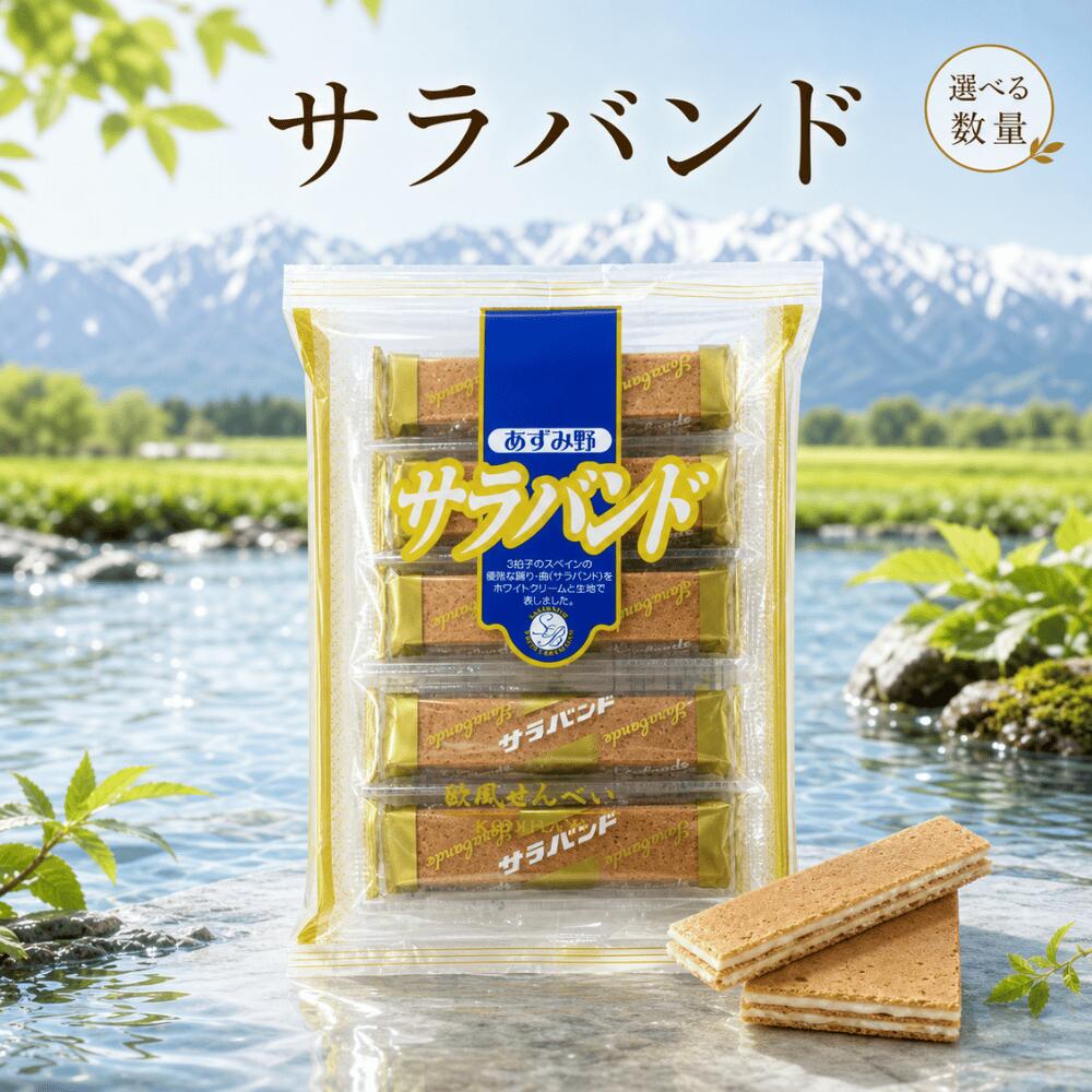 様々な贈り物にご利用いただけます季節の行事に初詣 福袋 成人式 節分 バレンタイン 桜 花見 入学 新生活 ゴールデンウィーク 梅雨 夏休み 秋分の日 ハロウィン 七五三 大晦日 季節の挨拶 見舞い 暑中見舞い 春分の日 こどもの日 敬老の...