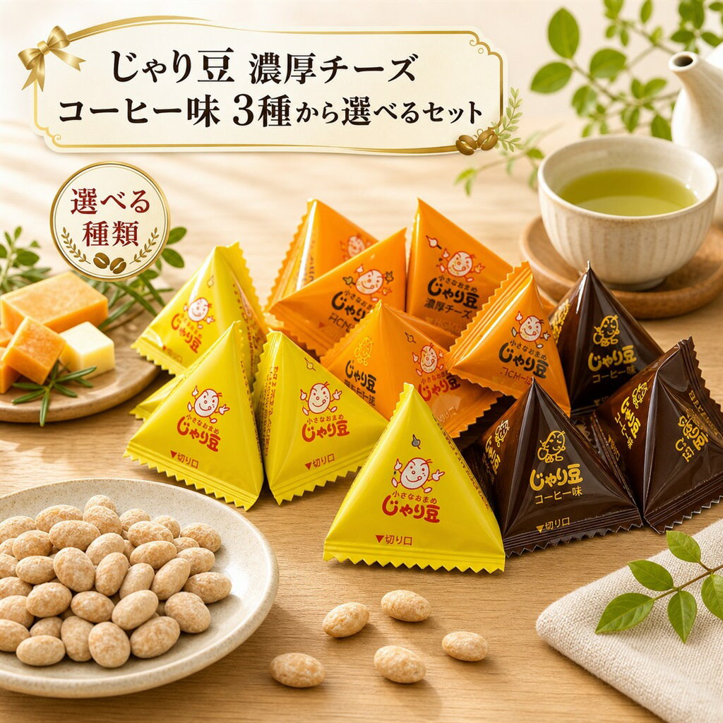 様々な贈り物にご利用いただけます季節の行事に初詣 福袋 成人式 節分 バレンタイン 桜 花見 入学 新生活 ゴールデンウィーク 梅雨 夏休み 秋分の日 ハロウィン 七五三 大晦日 季節の挨拶 見舞い 暑中見舞い 春分の日 こどもの日 敬老の...