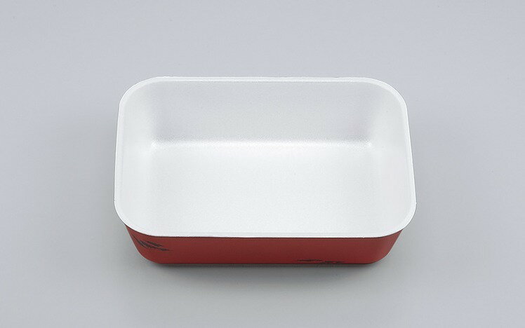 商品情報 サイズ 身　167×121×45mmフタ　174×128×3mm材質 PSP入り数 フタ付き50枚取り扱い・その他 ※電子レンジ不可●手提げ弁当袋をご利用の際は【EFハンド弁当小　100枚入り】がおすすめです。VK-511 有明　...