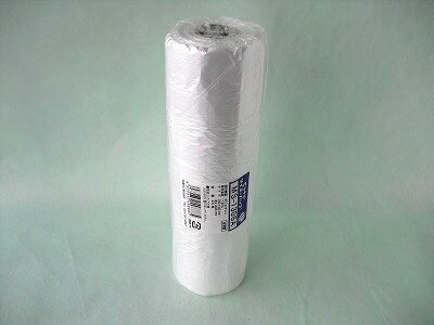 商品情報サイズ・数量230×340/厚0.006mm470枚材質・色低密度ポリエチレン半透明製造矢崎化工株式会社タイミーパック　MS-1306A　サイズ：230×340mm/厚0.006mm　半透明　ポリ袋　ロール巻き　タイミーロール ロー...