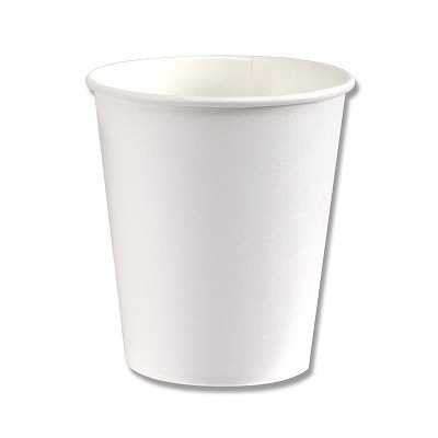 商品情報サイズ205ml用(口径)73×(高)80×(底径)50mm材質紙＋PEコーティング商品説明一般的なサイズの7オンスHEIKO S.T.紙コップ(ペーパーカップ)E 7オンス ホワイト 100個　一般的な大きさ　ペーパーカップ 7オ...