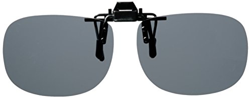 レンズサイズ:M(42×133)グレー/M/039925・Color:グレーStyle:レンズサイズ:M(42×133)・パッケージ個数:1・レンズサイズ(mm)：M 42×133・レンズカラー：グレー・偏光度：99%・可視光線透過率：20...