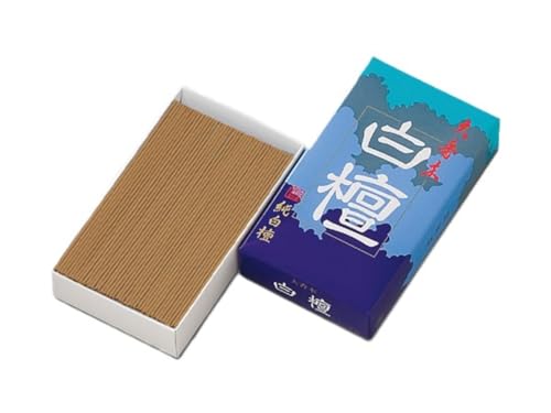 ‐/1個 (x 1)/100・Size:1個 (x 1)・パッケージ個数:1・(b)原産国 :(/b) 日本・(b)原材料 :(/b) 椨粉、香料・(b)内容量 :(/b) 約112g商品紹介 香炉など不燃性の容器を使用して下さい。 インド...