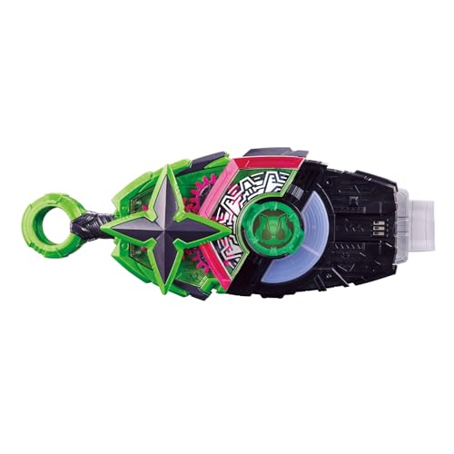 DXニンジャレイズバックル コアIDセット/-/-・Color:DXニンジャレイズバックル コアIDセット・パッケージ個数:1・（C） 2022 石森プロ・テレビ朝日・ADK EM・東映・［カテゴリー］仮面ライダー・［使用電池］電池・不要・...
