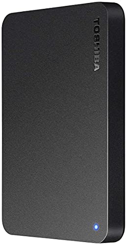 -/-/HDTB510AK3AA・パッケージ個数:1・ポータブルHDD・USB3.0対応・容量　1TB