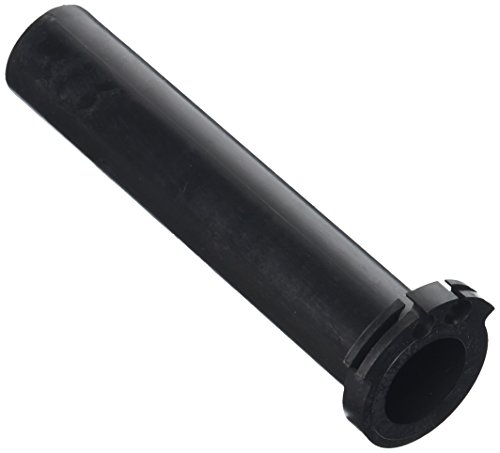 ブラック/22.2mm/77387・パッケージ個数:1・用途グリップ交換時に面倒なリブ加工の手間を省けるスロットルスリーブ・仕様Φ22.2mmハンドル用、リブ無しエンド貫通仕様・適合車種1MT-09/A(14-18) TMAX530(13-...