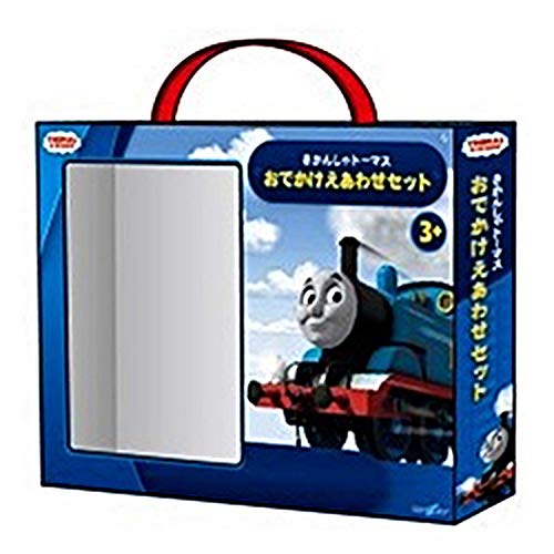 -/-/17039・パズル4枚入り商品紹介 4つのシートが入っているえあわせセットです。 複数種の遊びが入っているので、お子様の成長に合わせて長くお楽しみいただけます。パッケージには取っ手が付いていて、おでかけの時にも最適です。えあわせシー...