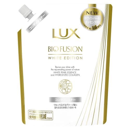 砂漠植物ローズ・オブ・ジェリコの抽出成分(保湿成分)を贅沢に配合したコンディショナー。傷みきった髪にも生命感を呼び覚まし、ツヤのある美しい髪へ。特にダメージが気になる方に。