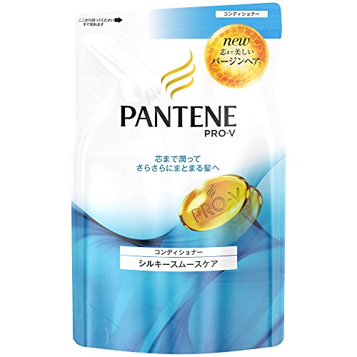 -/300グラム (x 1)/-・Size:300グラム (x 1)・パッケージ個数:1・商品サイズ (幅×奥行×高さ) :130mm×65mm×219mm・原産国:タイ・内容量:300g商品紹介 ハネ・広がりなど、パサついてまとまりにくい...