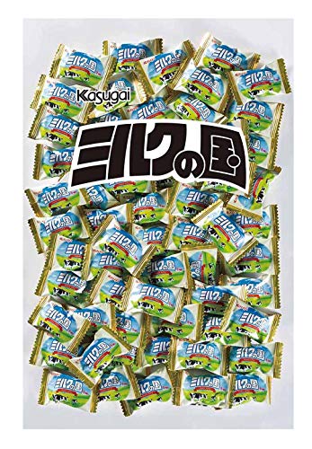 オフィスクリア/1キログラム (x 1)/-・Size:1キログラム (x 1)・パッケージ個数:1・原材料:水あめ(国内製造)、砂糖、乳等を主要原料とする食品、加糖れん乳、クリーム、食用油脂、食塩/香料、乳化剤、(一部に乳成分・大豆を含む...