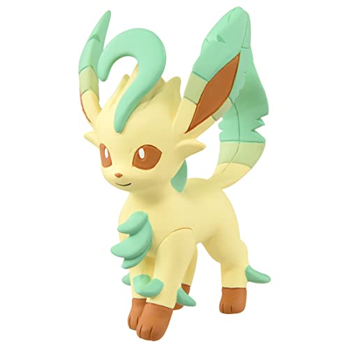 モダン無し/3-4 centimeters/900672・パッケージ個数:1・(C)Nintendo・Creatures・GAME FREAK・TV Tokyo・ShoPro・JR Kikaku (C)Pokemon・電池は使用しません。商...
