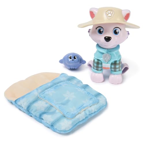 (C)2025 Spin Master Ltd. PAW PATROL and all related titles logos characters; and SPIN MASTER logo are trademarks of Spin...