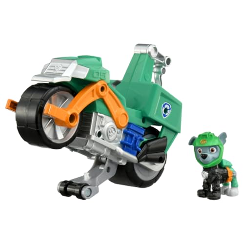 (C)2025 Spin Master Ltd. PAW PATROL and all related titles logos characters; and SPIN MASTER logo are trademarks of Spin...