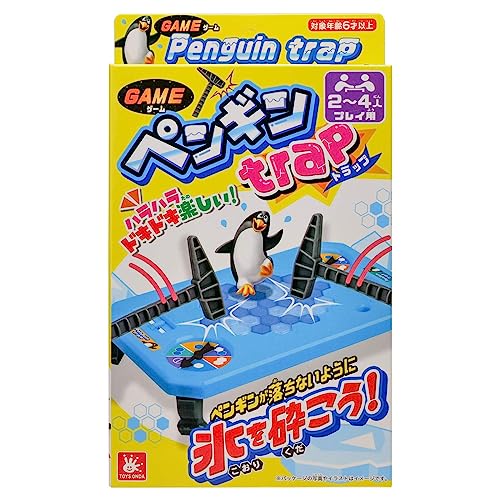 コンパクト白青/-/-・パッケージ個数:1・対象年齢:6歳以上・生産国:中国・素材:ポリスチレン、ポリプロピレン、紙・STマーク表示商品・セット内容:ペンギンブロック、フィールド、矢×2、ピン×2、シール、ハンマー×2、脚×4、アイスブロッ...