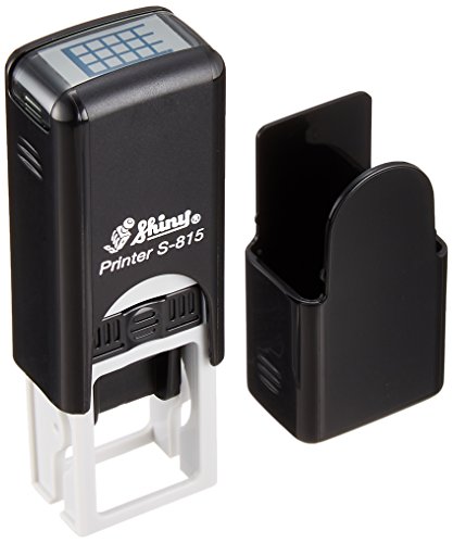 ・ S-815 コードスタンプ・インク補充可能・楽譜に押しても見やすいブルーインク・小型のため、譜面にも押しやすく、持ち運びにも便利"商品紹介 小型サイズで譜面の上にも押しやすいコードスタンプが入荷しました 小さいので持ち運びも便利 楽器ケ...