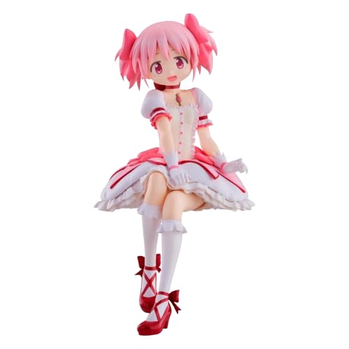 スタイリッシュマルチカラー/約20cm/non・パッケージ個数:1・約20cm約20cm
