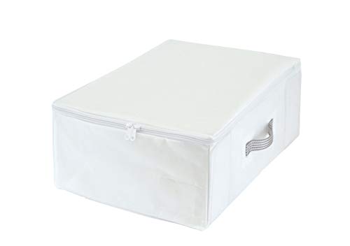 衣類用衣類用/すきま収納 衣類用/85692・Color:衣類用Size:すきま収納 衣類用Style:衣類用・パッケージ個数:1・本体サイズ:約18×35×50cm・素材・材質:ポリプロピレン、芯板:紙・原産国:ベトナム・スタイル:単品す...