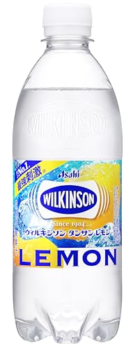 -/500ml×24本/-・PatternName:11)レモン 500ml 24本・パッケージ個数:1・原材料:水/炭酸、香料・内容量:500ml×24本・商品サイズ(高さx奥行x幅):21.8cm×27.5cm×41.5cm・原産国:日...