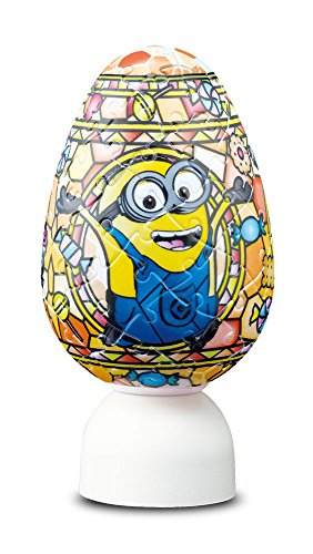-/-/2202-33・Despicable Me Minion Made and all related marks and characters are trademarks and copyrights of Universal St...
