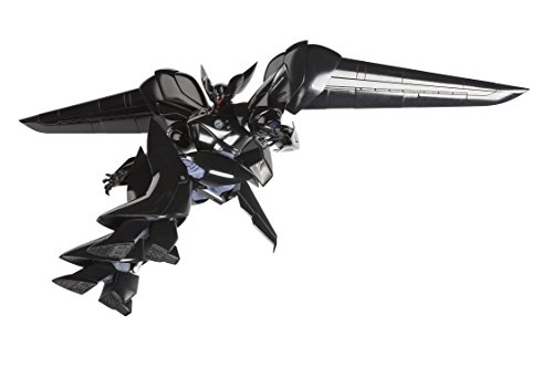 モダンブラウン/a/-/BAN23904・パッケージ個数:1・(C)HEADGEAR/BANDAI VISUAL/TOHOKUSHINSHA・(b)対象年齢 :(/b)15才以上ROBOT魂 [SIDE LABOR] シリーズに満を持してグ...