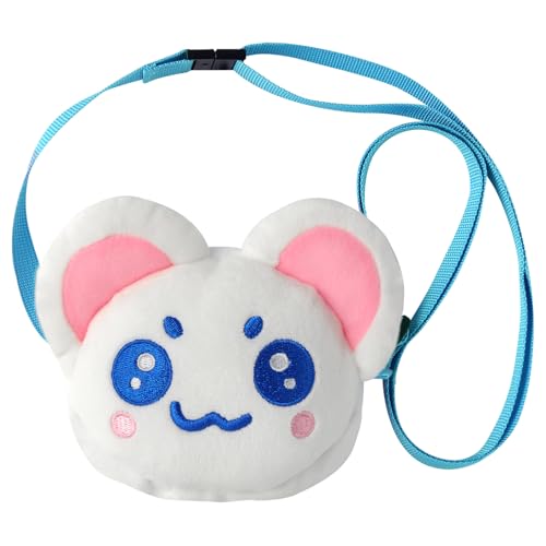 おこじょっち/-/-・（C）BANDAI・［カテゴリー］たまごっち・［使用電池］電池・不要・［対象年齢］6才〜商品紹介 ぐるぐる育てて大発見 「Tamagotchi Paradise」シリーズから「Tamagotchi Paradise お...