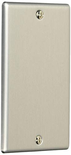 ・ PL-S00H"●大型形 ●口数:ブランク用