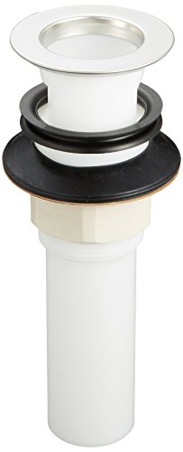 ・ホワイト 直径54.2×152mm PH778-X-32・オーバーフロー(水抜穴)付き洗面器、手洗器用です。・排水管径32mm用です。・アジャストパッキンが傷んでくる場合は、別売のPP40-42S-32をご使用ください。・排水管径32mm...