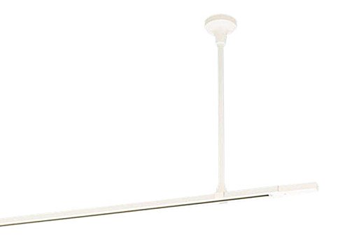 ・ホワイト DH0280・●配線ダクト用(br)●463mm(br)●配線ダクトをパイプ吊りする場合に使用します。(br)●パイプの長さはフランジ側で切断して短くできます。(br)●ハンガーの支持間隔は標準1m・最大1.5mです。●配線ダク...