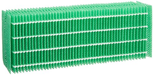 単品・グリーン FZ-35C1MF・・Style:単品・(b)メーカー型番:(/b) FZ-35C1MF・(b)サイズ:(/b) 幅約7.4×奥行約10.9×高さ約33.8cm・(b)重量:(/b) 約0.19kg説明 商品紹介 対応機種:...