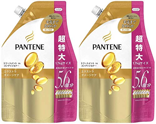 ・ 1.7キログラム (x 2) ・1 7kg × 2個セット(3.4kg)説明 24時間365日年中無休送料無料で配送しております。お客様のご注文から配送センターより迅速かつ丁寧に梱包し配送いたします。お急ぎ便もご利用頂けます。こちらの商...