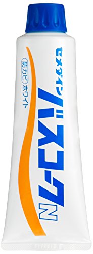 単品・白 100ml HJ-153・・Color:白Size:100mlStyle:単品・スタイル:1本・原産国:日本・防水シール・浴室タイル説明 用途 ●浴室や水まわりの防水・すき間補修に ●浴槽(外側)と壁・洗面台と壁・タイル目地・配水...