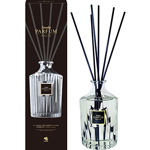 ・本体(プリュスサイズ) プリュスサイズ 4987072037829・・PatternName:420ml本体・まるで香水のようなお部屋の芳香剤厳選されたフレグランスオイルでワンランク上の香り。スティックから漂う上質な香りでお部屋を包み込む...