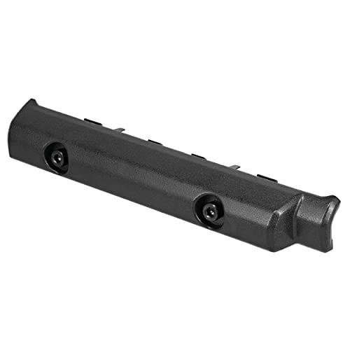 センターパネル・ブラック NZ825・・Style:センターパネル・ジムニー (JB64)ジムニーシエラ(JB74)専用デザイン・専用設計のセンターパネル。DIYのベース部品にもなります。・ジムニー(JB64)ジムニーシエラ(JB74)のセ...