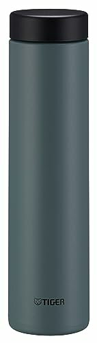 MMZ型・セージグリーン 600ml MMZ-W060GW・・Color:セージグリーンSize:600mlPatternName:単品・真空断熱ボトル・容量:600ml・色:セージグリーン・特徴:保温/保冷・素材:?ステンレス鋼説明 MM...