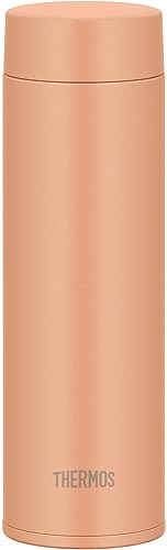 マグペールオレンジ/480 ml/JOQ-480 POR・Color:ペールオレンジSize:480 ml・パッケージ個数:1・パッキン一体構造洗いやすさを追求したせんとパッキンが一体型の「まる洗ユニット」。簡単に取り外すことができ、フタの...