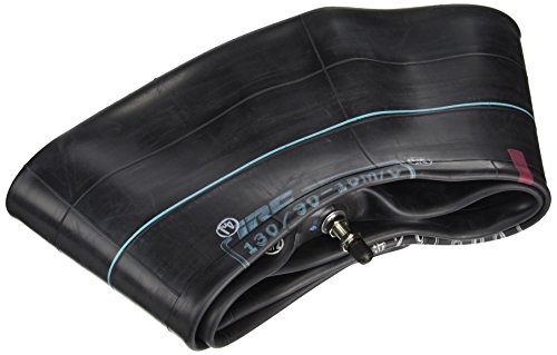 15インチ-/130/90-15140/80-15 TR4/25947B・Size:130/90-15140/80-15 TR4Style:15インチ・パッケージ個数:1・バルブ;TR-4 サイズ;130/90-15 140/80-15モー...