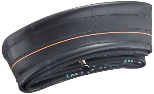 21インチ-/2.75/3.0080/100-21 TR4 HEAVY TUBE/459091・Size:2.75/3.0080/100-21 TR4 HEAVY TUBEStyle:21インチ・パッケージ個数:1・バルブ;TR-4 サイズ...