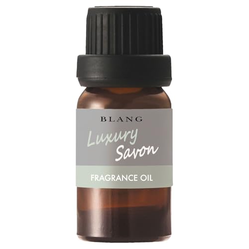 ラグジュアリーサボンシャンプー&ソープ系/1本/L10024・Color:シャンプー&ソープ系Size:1本Style:ラグジュアリーサボン・パッケージ個数:1・本製品はカーメイトの噴霧式フレグランスディフューザー専用のフレグランスオイルで...