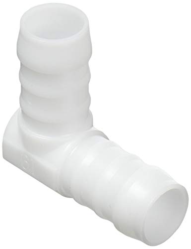 -/-/QG400L19・パッケージ個数:1・原料樹脂:ポリアセタール・使用可能水圧:0.7MPa・用途:一般家庭での屋外散水用・耐熱温度:60℃商品紹介 ホース同士をつなげるアイテムです。 ホース内径19mmに対応。 より ●ホース用ジョイント