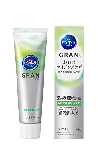 -/95グラム (x 1)/4901301368065・パッケージ個数:1・サイズ:95g・内容量:95g商品紹介 大人お口に潜みやすい菌の老廃物(プロテアーゼ)に着目。 歯周病の原因菌だけではなく、菌の老廃物(プロテアーゼ)を含む汚れまで...