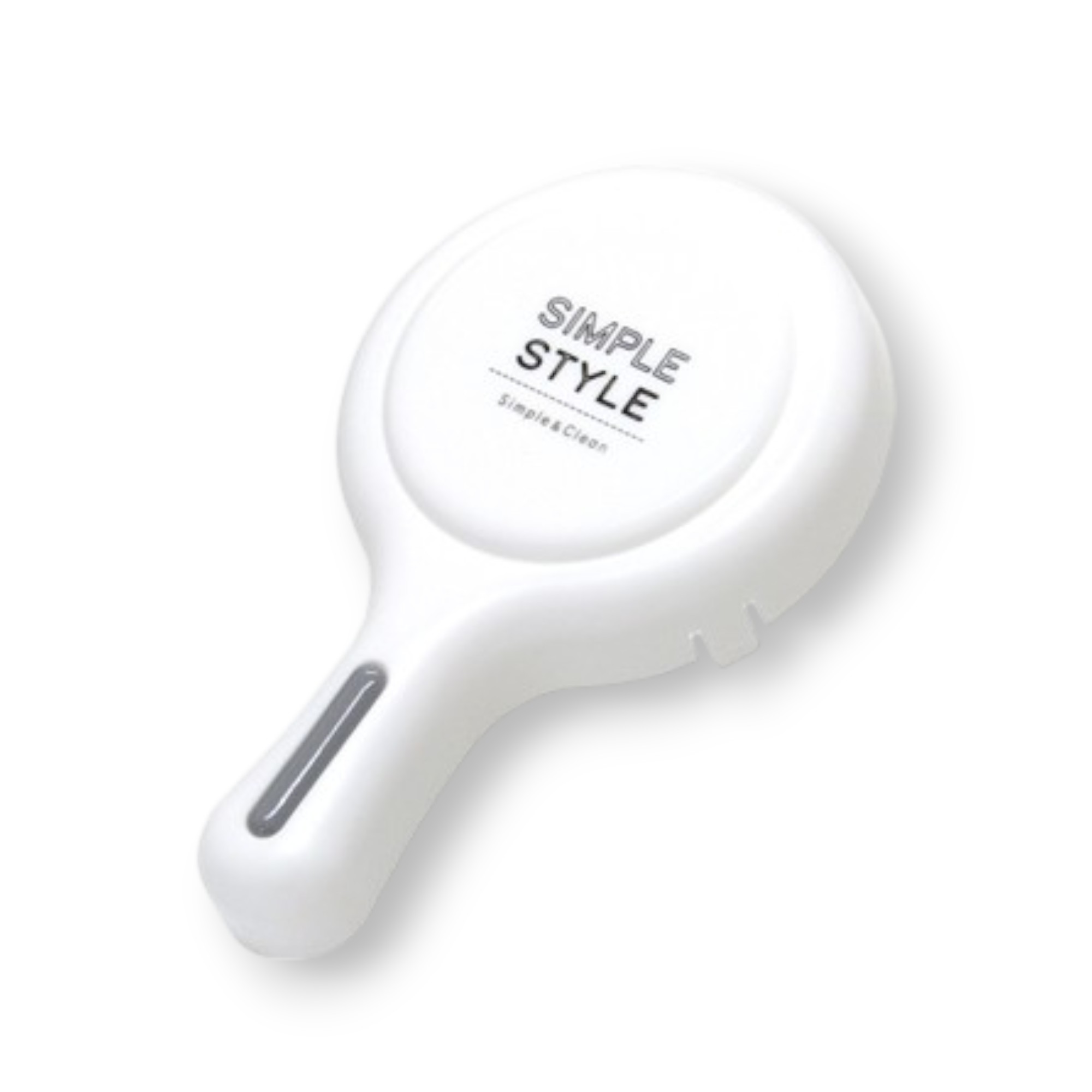 蛇口レバー 取付簡単 介護用 ハンドル補助 レバーハンドル 水道 蛇口アダプター シンプルスタイル【全国送料無料】 ひねる動作がラクになる蛇口レバー。工具不要で取付簡単、介護や子ども・高齢者の水回りサポートに最適な補助ハンドル。 5