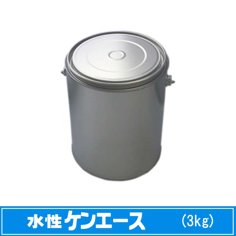 【　出荷証明書について　】 ・出荷証明書の発行は一斗缶のみ対応可能。 一斗缶以外のサイズでの発行はできません。 ・納品書(金額の記載された明細書)は同梱可能ですのでご希望の方は備考欄にその旨ご記入ください。
