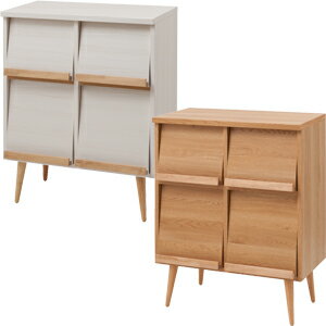 [脚付きリビングボードシリーズ] &nbsp; 37チェスト 74オープン 110オープン 74キャビネ 110キャビネ 74フラップ 110フラップ 脚付リビングボードシリーズ　ディスプレイブックシェルフ　詳細 【商品名】 脚付きリビング...