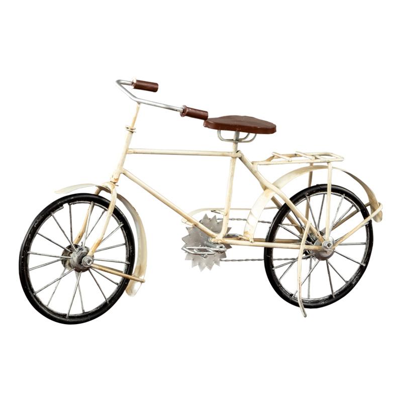 楽天市場】自転車 アンティーク オブジェの通販 楽天市場】自転車 アンティーク オブジェの通販