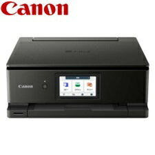 ◇商品特徴6色ハイブリッド複合機、A4フチなし、4.3型タッチパネル、背面給紙/前面カセット、自動両面、SDカード、スクエア/名刺プリント、ディスクレーベル・ネイルシール、自動紙幅検知、QRコードダイレクト接続、Switch UI/かんたん...